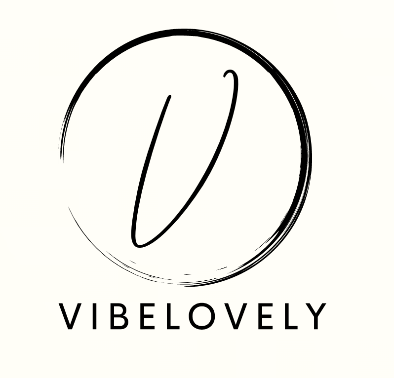 120 Heartbreaking Sad Quotes to Help You Overcome Difficult Times